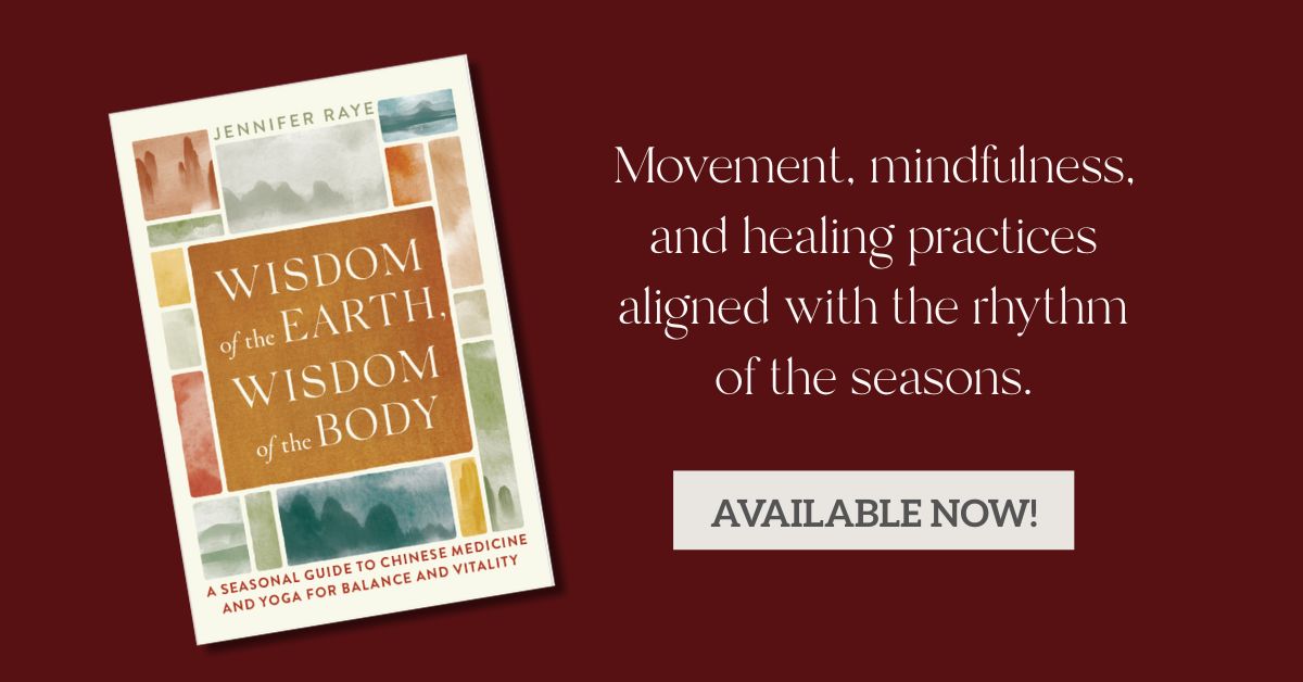 Purchase Wisdom of the Earth, Wisdom of the Body Book